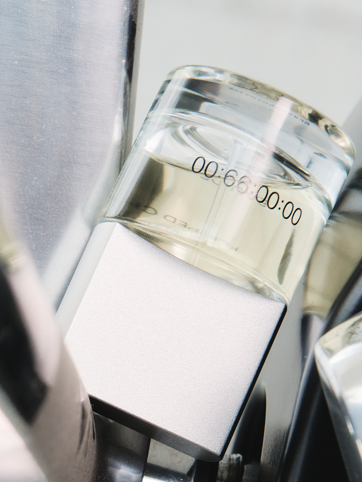 FLIPPED CHAIR Eau de Parfum 30ml